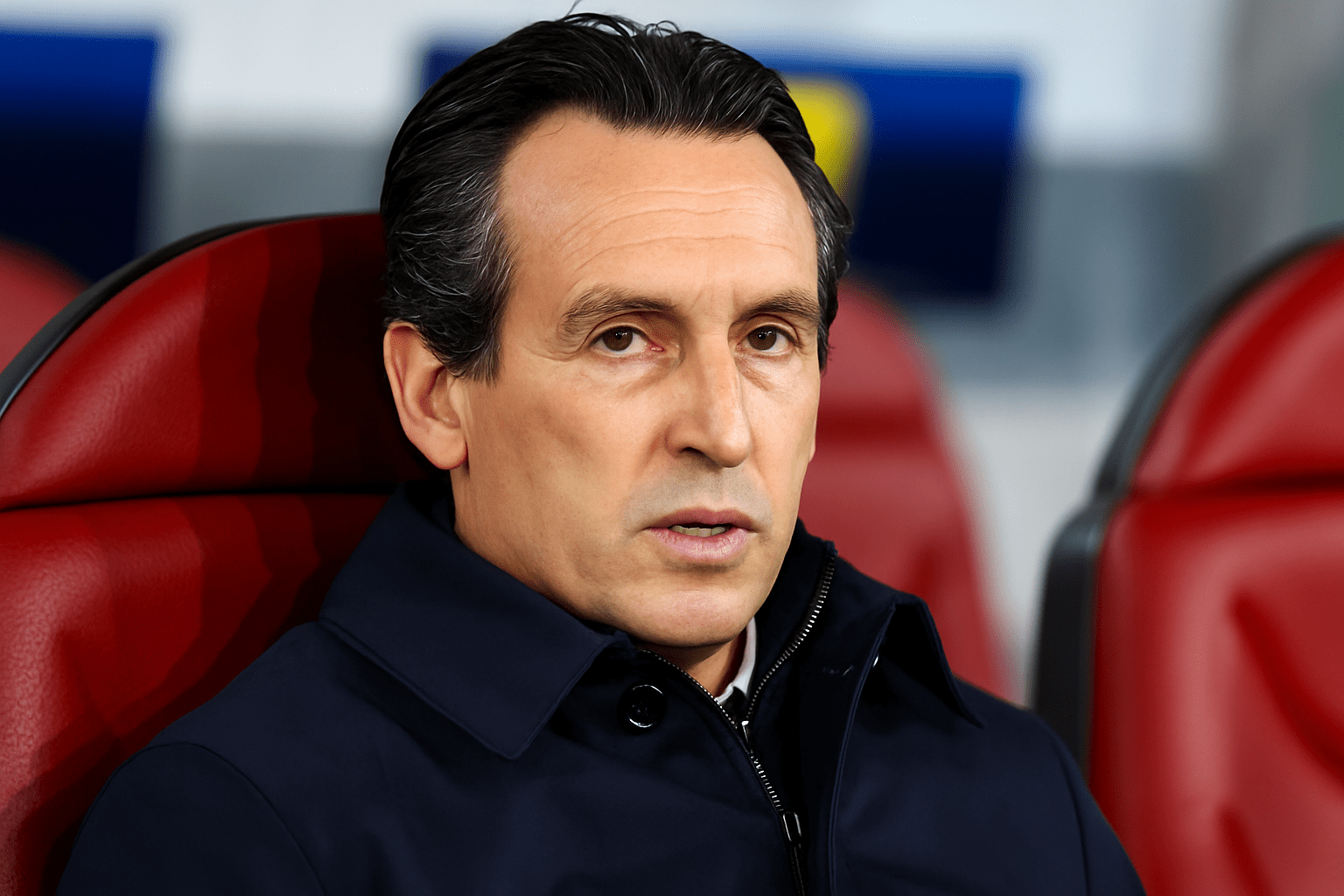 Az Aston Villa hivatalos panaszt tett a Premier League-ben a Manchester ...