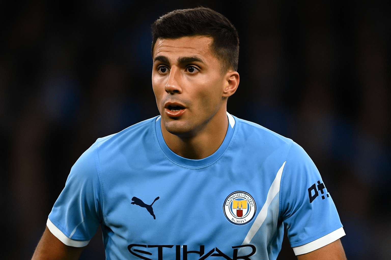 Nottingham Forest vs Manchester City csapat hírek Pep Guardiola teszi ...