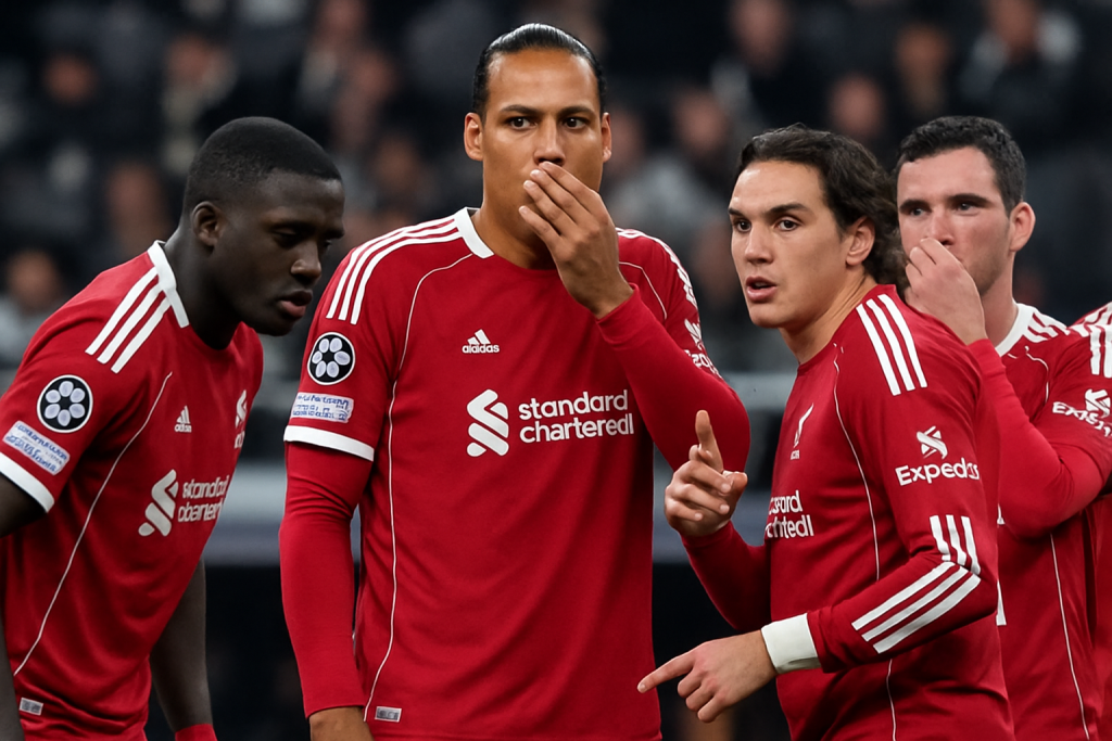Juventus - Legfrissebb hírek és kiemelések