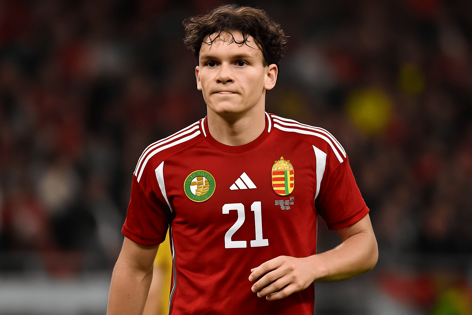 Bournemouth átigazolási hírek A Cherries „kudarcot vallott” a magasan ...