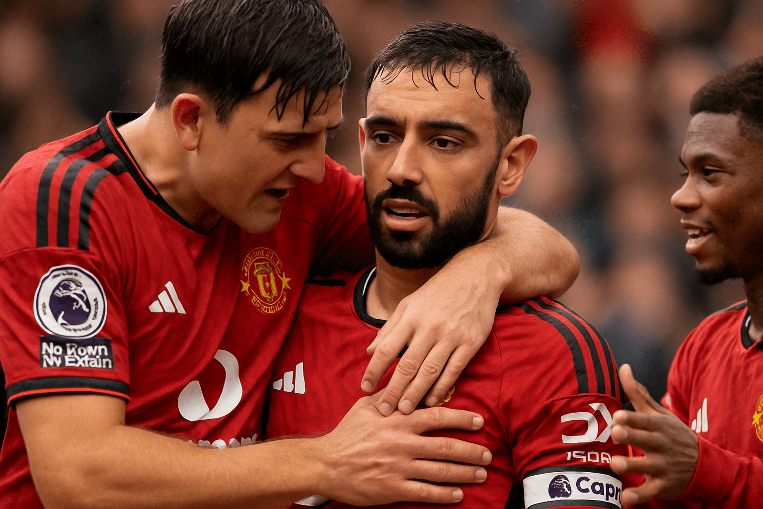 Man Utd átigazolási hírek A Vörös Ördögök elutasítják a tapasztalt ...