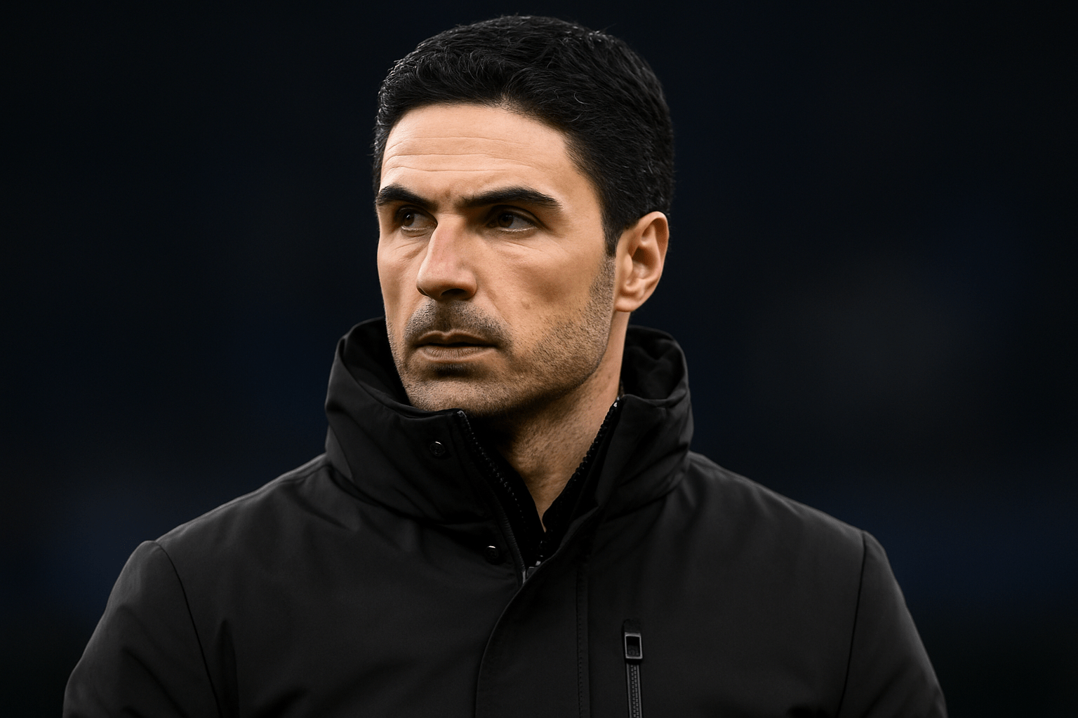 Wolves – Arsenal csapat hírek Mikel Arteta és Rob Edwards összesen 11 ...