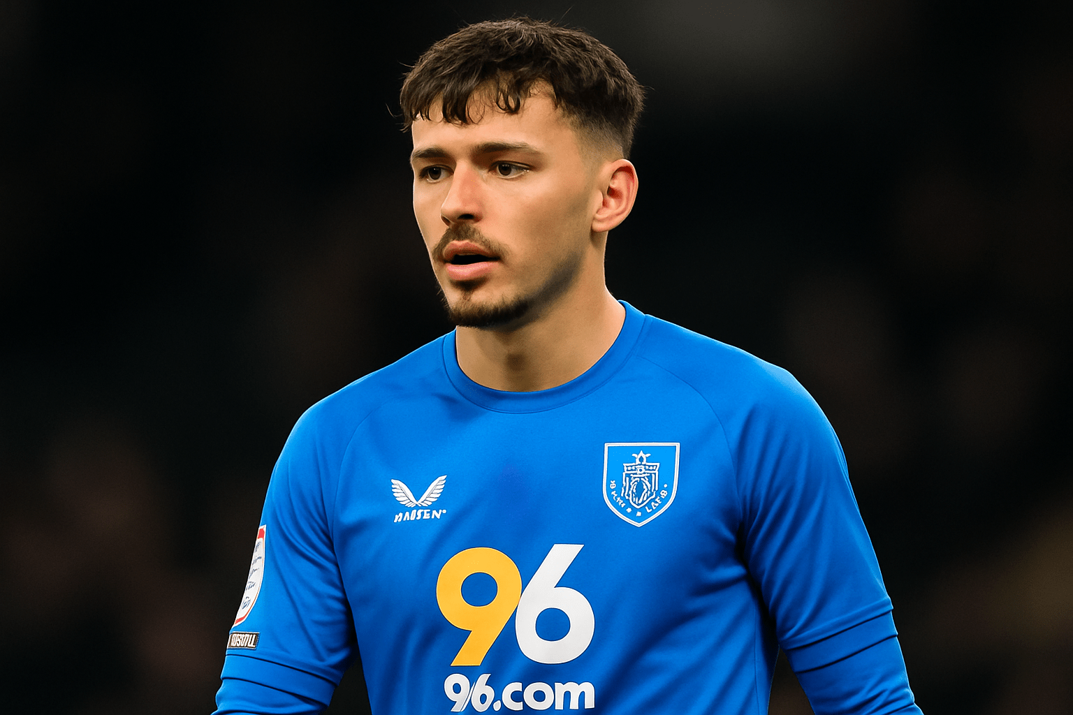 Átigazolási hírek és pletykák ma Newcastle 25 millió fontos kudarca ...