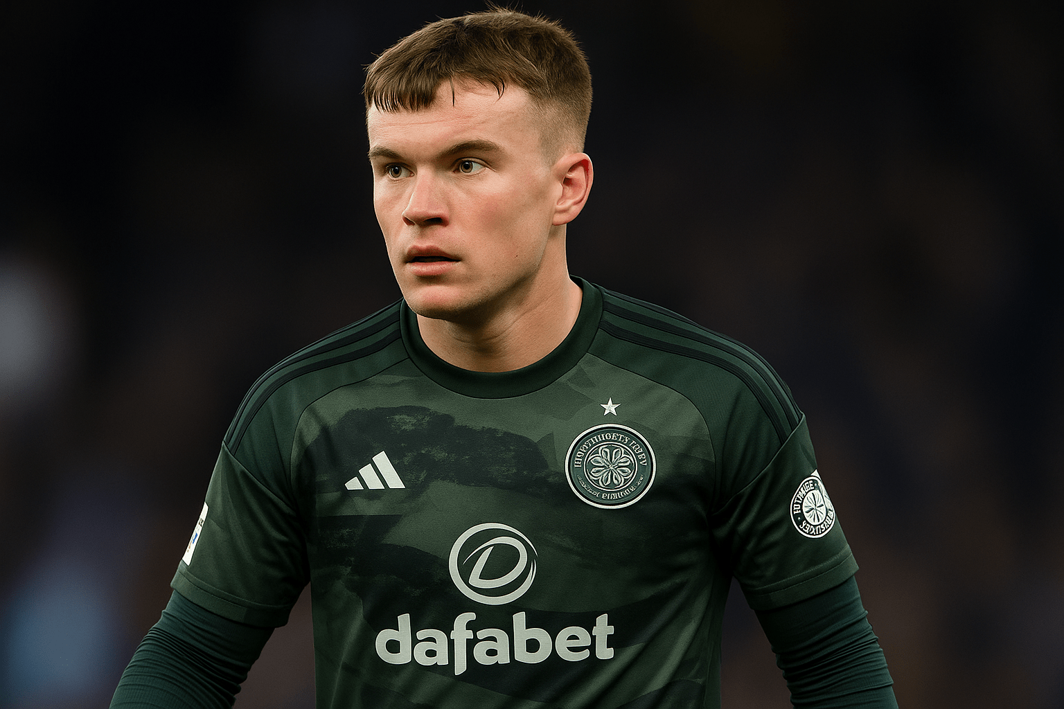 West Ham átigazolási hírek Legújabb szerzeménye Daniel Cummings ...